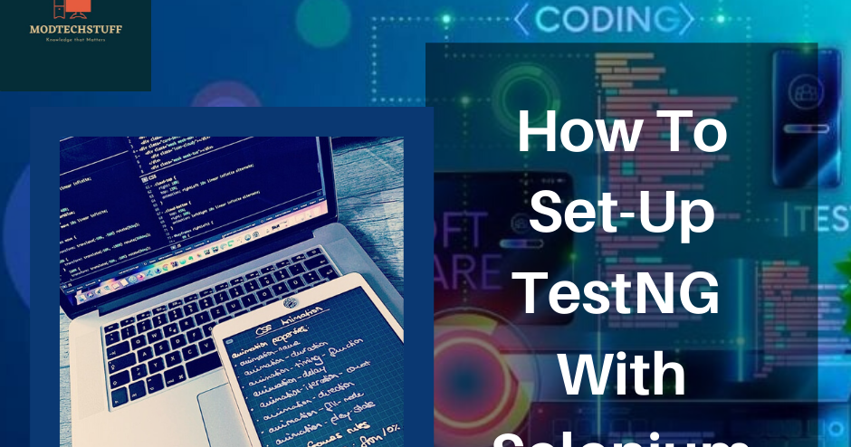 How to setup TestNG on Eclipse| QA Automation|
