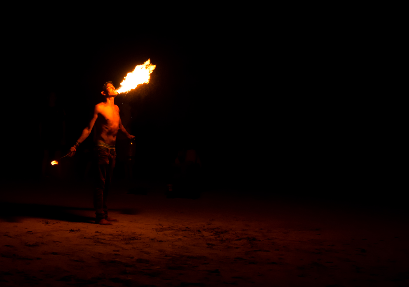 Ryan Neilan Photography