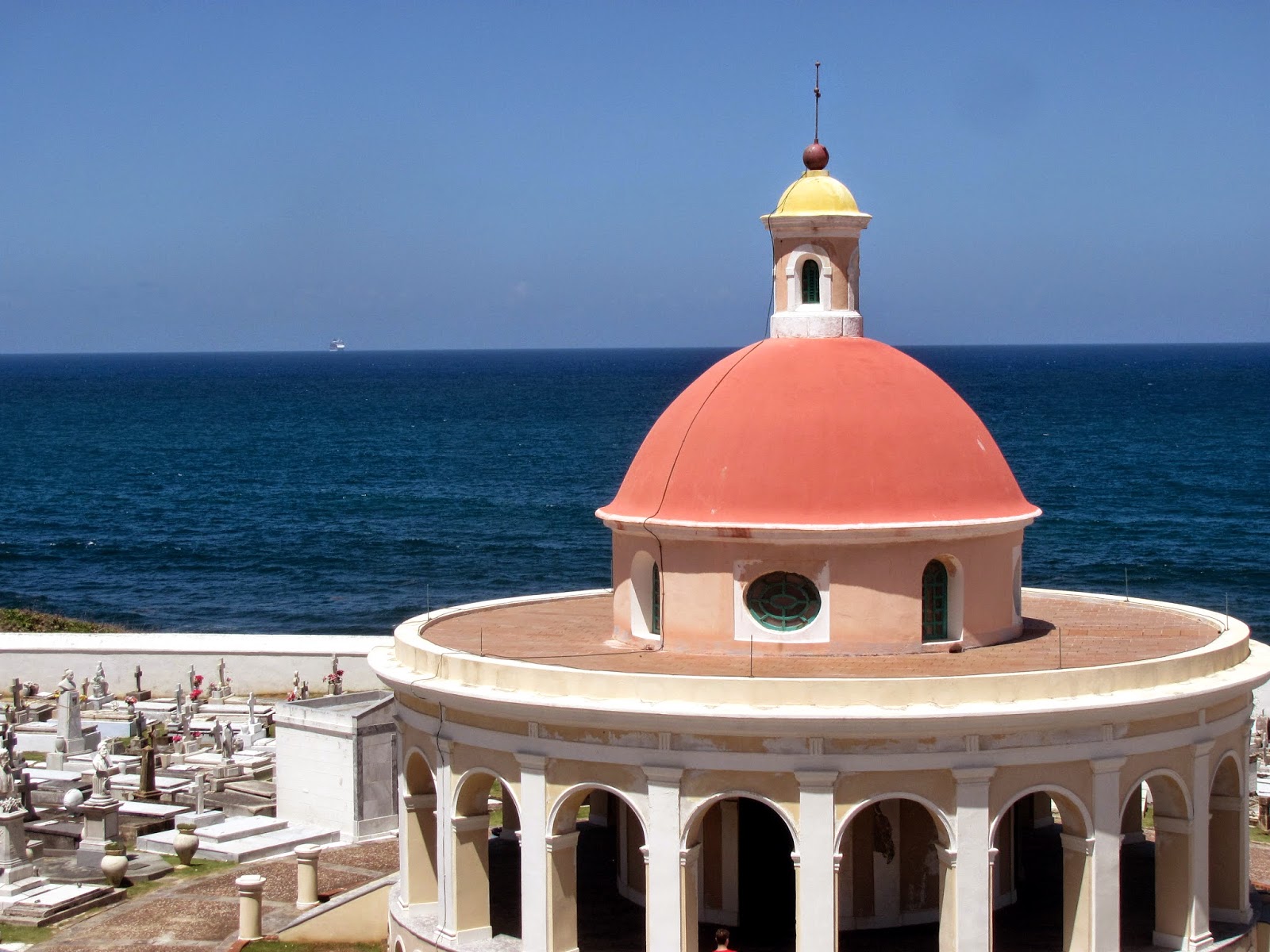 On Location: Royal Isabela in Puerto Rico - The Golf Travel Guru