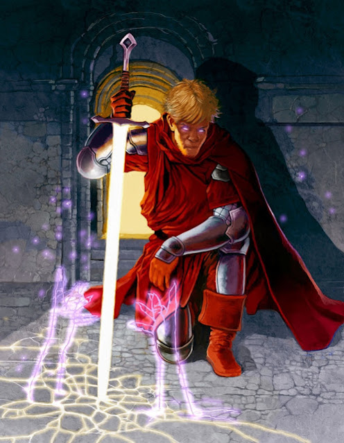 Swords & Stitchery - Old Time Sewing & Table Top Rpg Blog: The War of ...