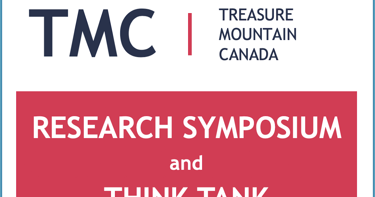 TMCanada: All Set for TMC6 2020!