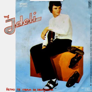 ArMakedon71 Imperium: VIS Idoli Diskografija - ВИС Идоли Дискографија ...