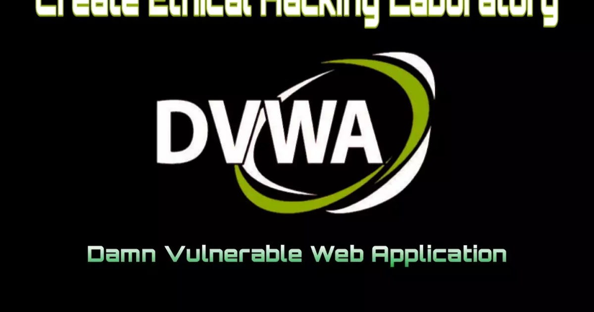 Setup A Vulnerable Web Server Dvwa In Kali Linux Localhost