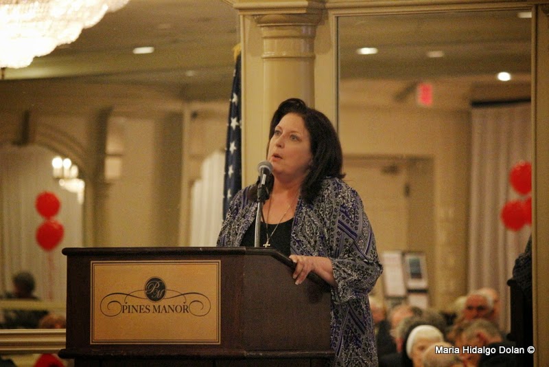 My Catholic World as seen thru My Camera: 2.23.14 Life Choices Resource ...