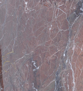 MARBLE : mansarovar stonex lavante red italian marble