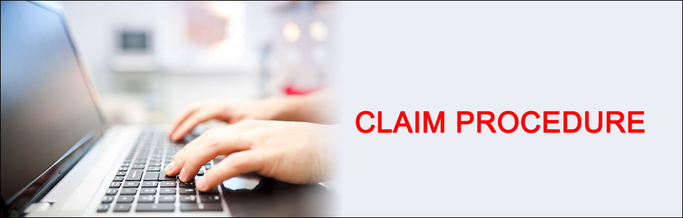 Cyber Insurance Instantly: Document Required for Filing Health ...