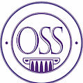 The New Oss World