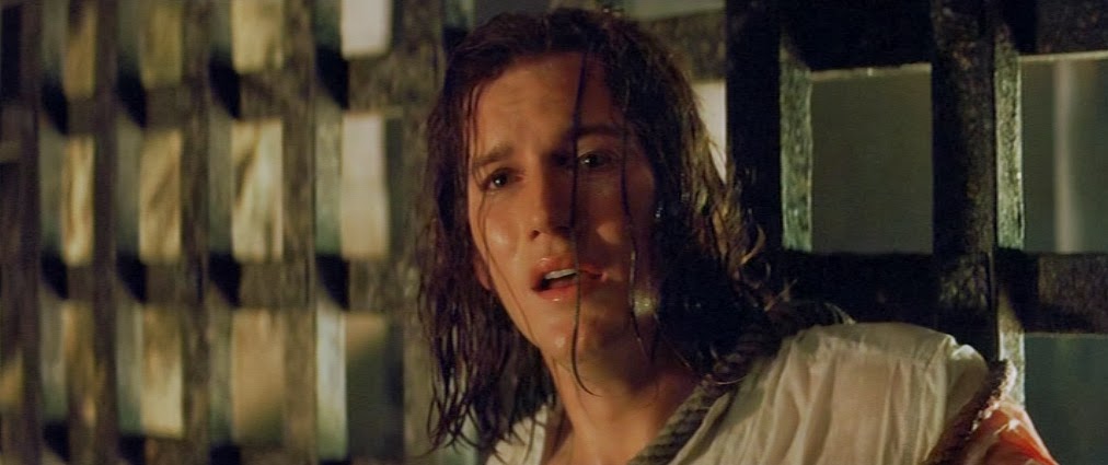 Raoul Phantom Of The Opera