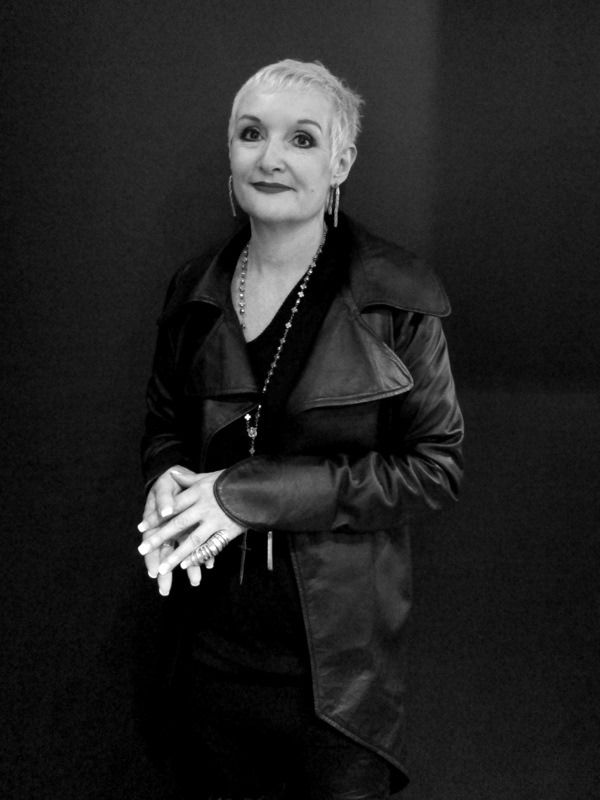 Influence – FALLOW