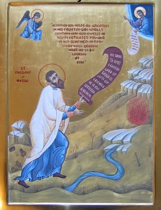 BIO-ORTHODOXY: Why Was the Book of Genesis Written?