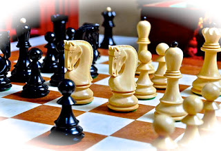 Boylston Chess Club Weblog: BCC DECEMBER QUADS // FULL MOON // 34 PLAY ...