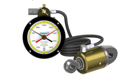 Understanding Torque Gauges and Systems
