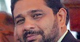 Sri Lanka: Prominent Muslim politician and government critic arrested ...