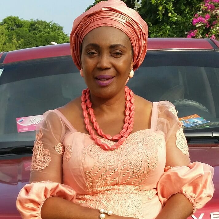 SOURCE Thefamousnaija