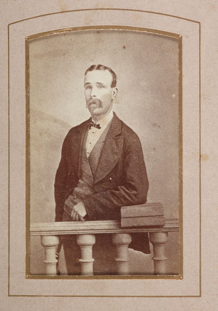 In Loving Memory: "BRUTALLY MURDERED"