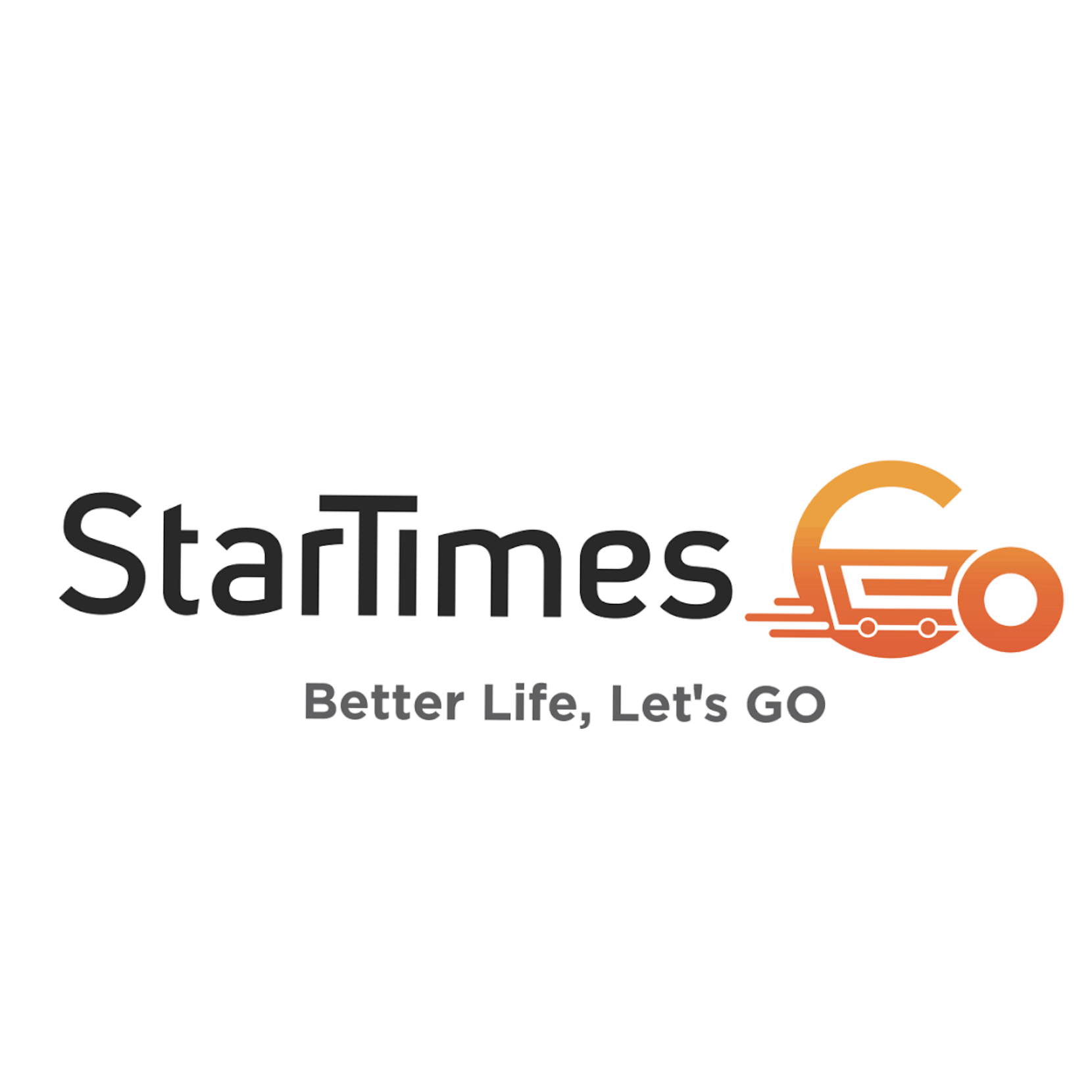 StarTimes GO Claims BJAN Award for Innovation - Brand Icon Image ...