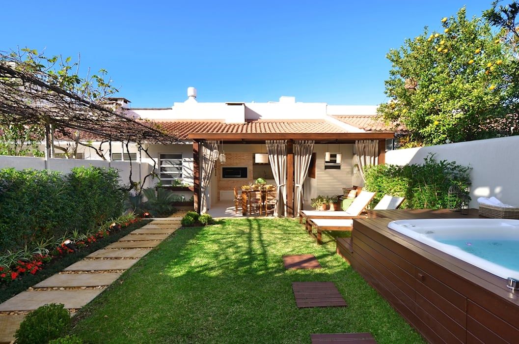 Arquitetando Na Net: ARQUITETANDO COM THELMA - Dicas de decoração para ...