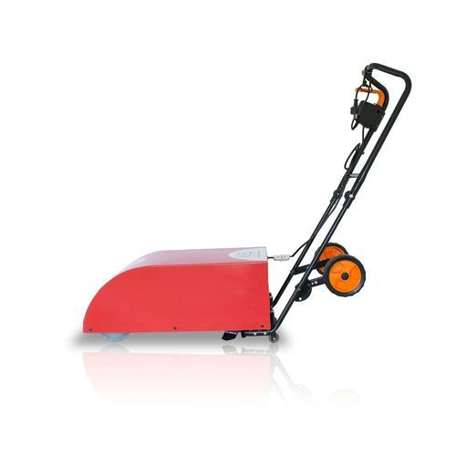 Tips for reducing litter moisture in broiler housing or how to keep ...