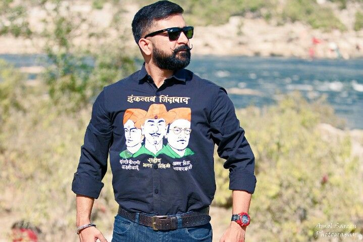 Grandmaster Shifuji Shaurya Bhardwaj’s Social Service