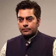 ASK Reviews: Book Review || Ram Rajya Written By Ashutosh Rana ...