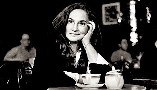 Descontexto: “Cosas que debes saber”, de Amy Michaels Homes