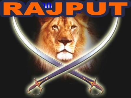 HISTORY OF CHAUHAN RAJPUT | CHOUHAN