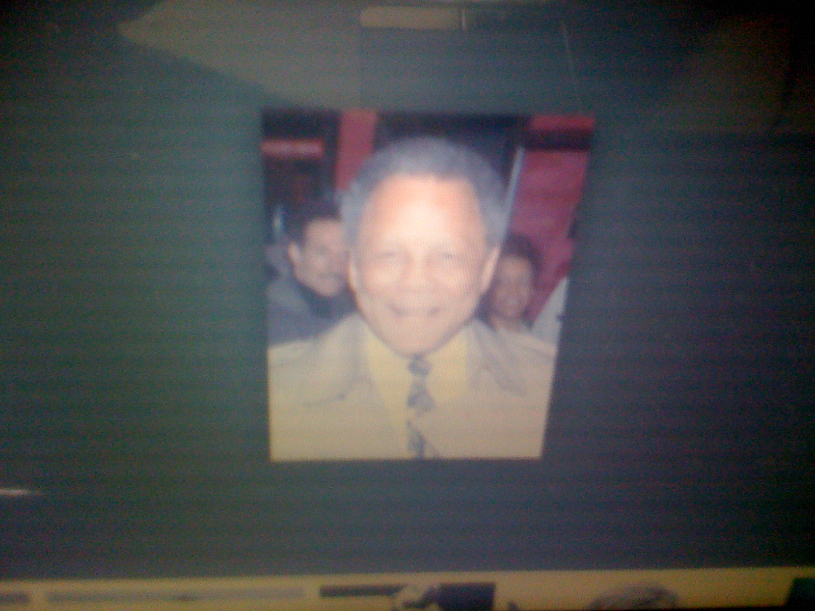 THE BLACK SOCIAL HISTORY:: BLACK SOCIAL HISTORY : AFRO-PUERTO RICAN ...