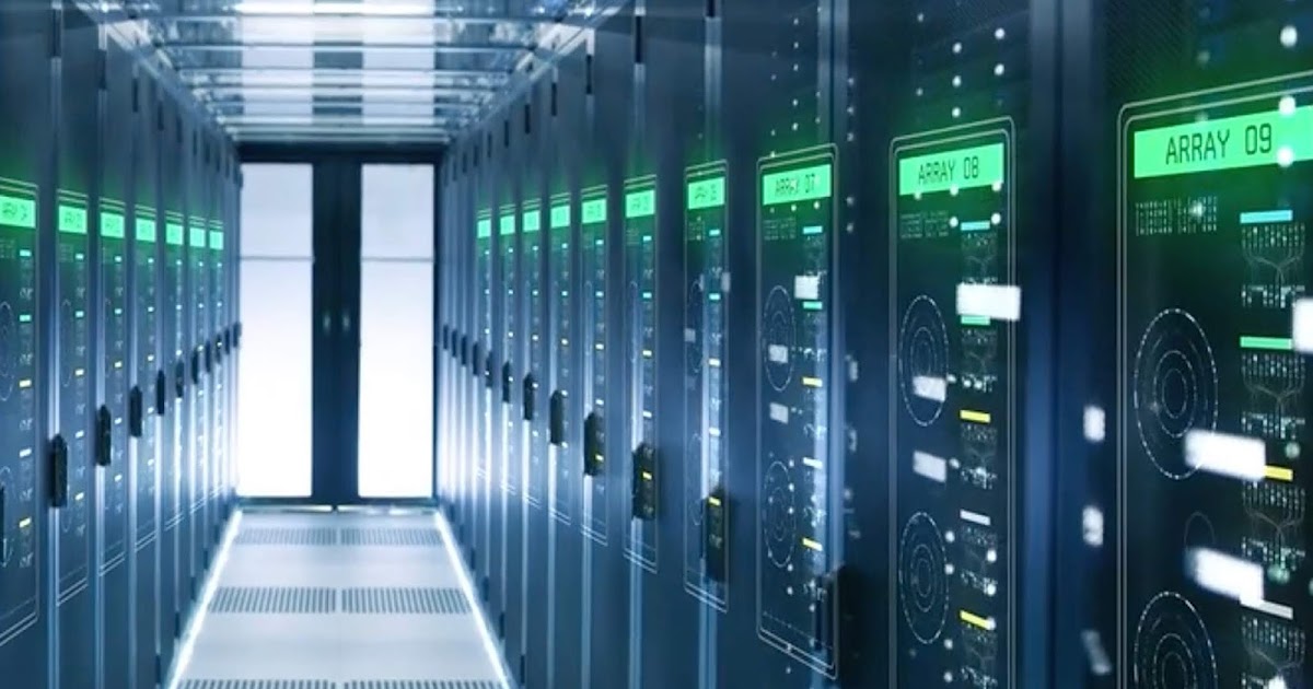 BriefingsDirect Transcripts: The Long History of IT Systems Management ...