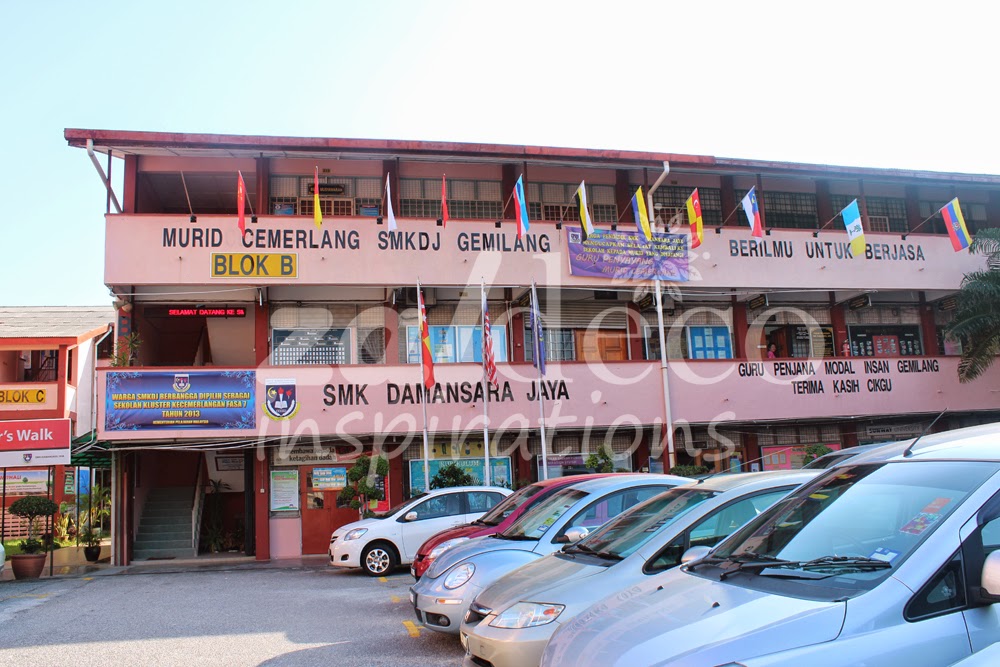 .: Bekalan Bunga Segar