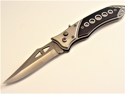The Best Switchblade Automatic knives You Must Look For