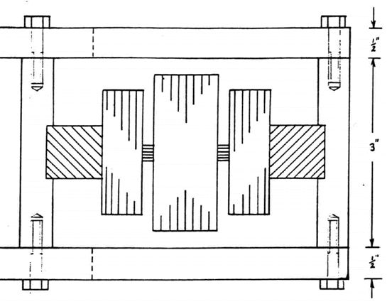 Overunity: Floyd Sweet's VTA Unit | Potential Energy