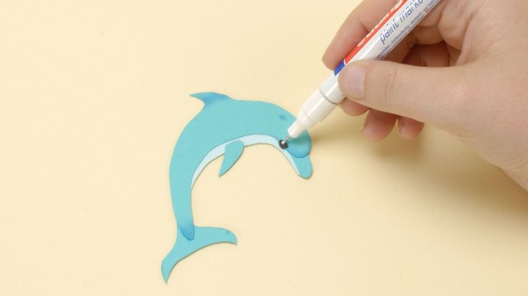 Best Fitness Dolphin | Build a powerful body and get in the greatest ...