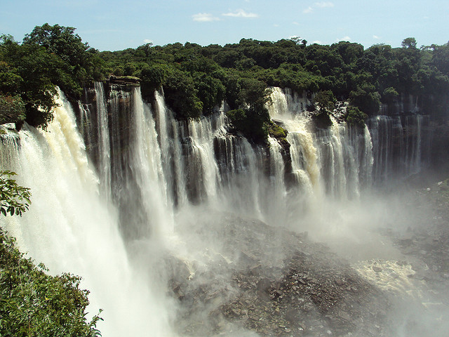 WorldWide.utc: ANGOLA