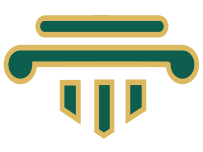 Mengenal Arti Logo Rapimnas LDII 2020 – LDII Sampit