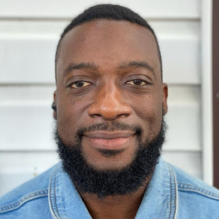 Instagram : Seun Sean Jimoh Instagram page Account Profile Handle ...