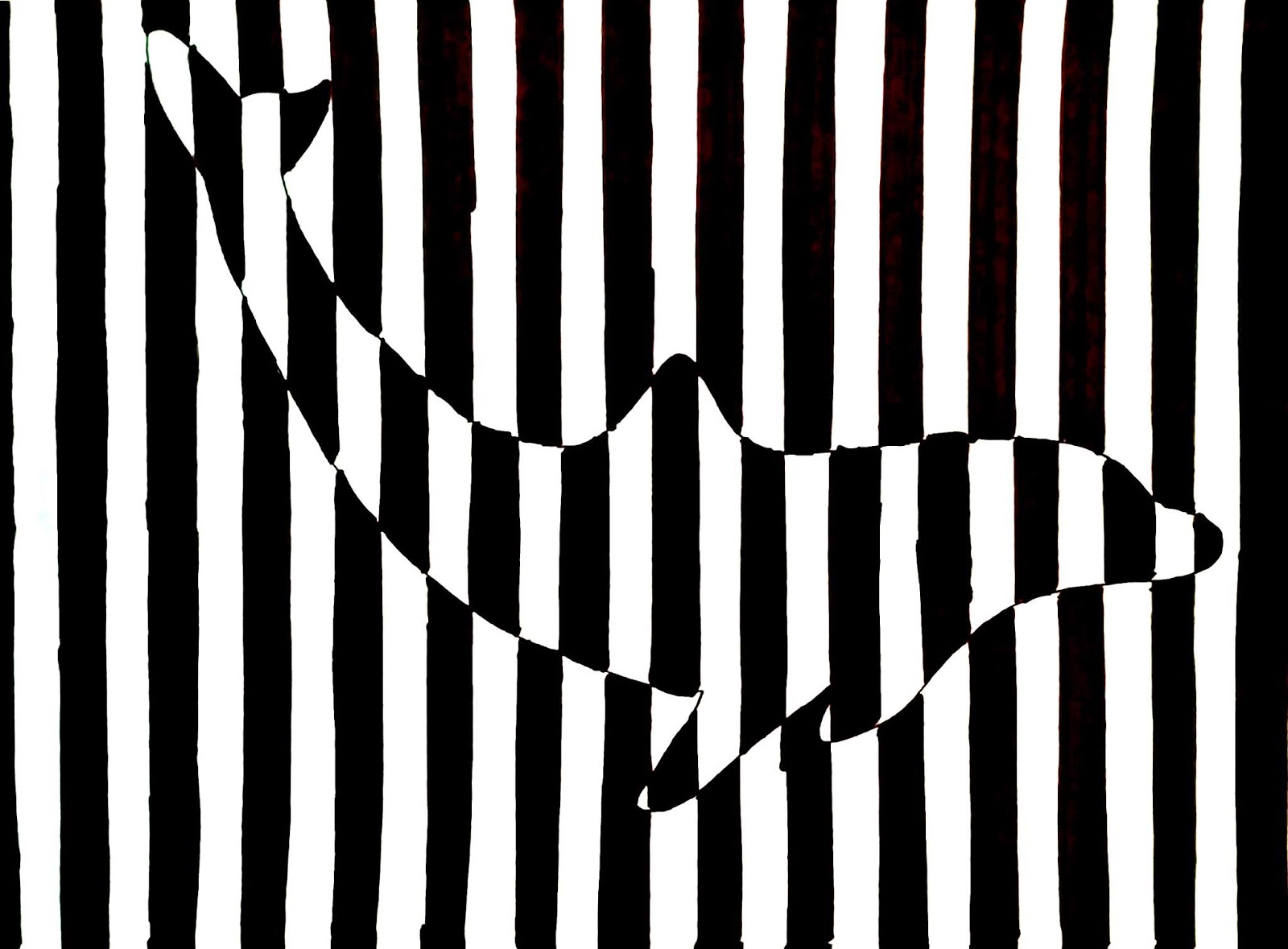 mARTmolejo: IES Virgen de la Cabeza: PERCEPCIÓN VISUAL: FIGURA-FONDO