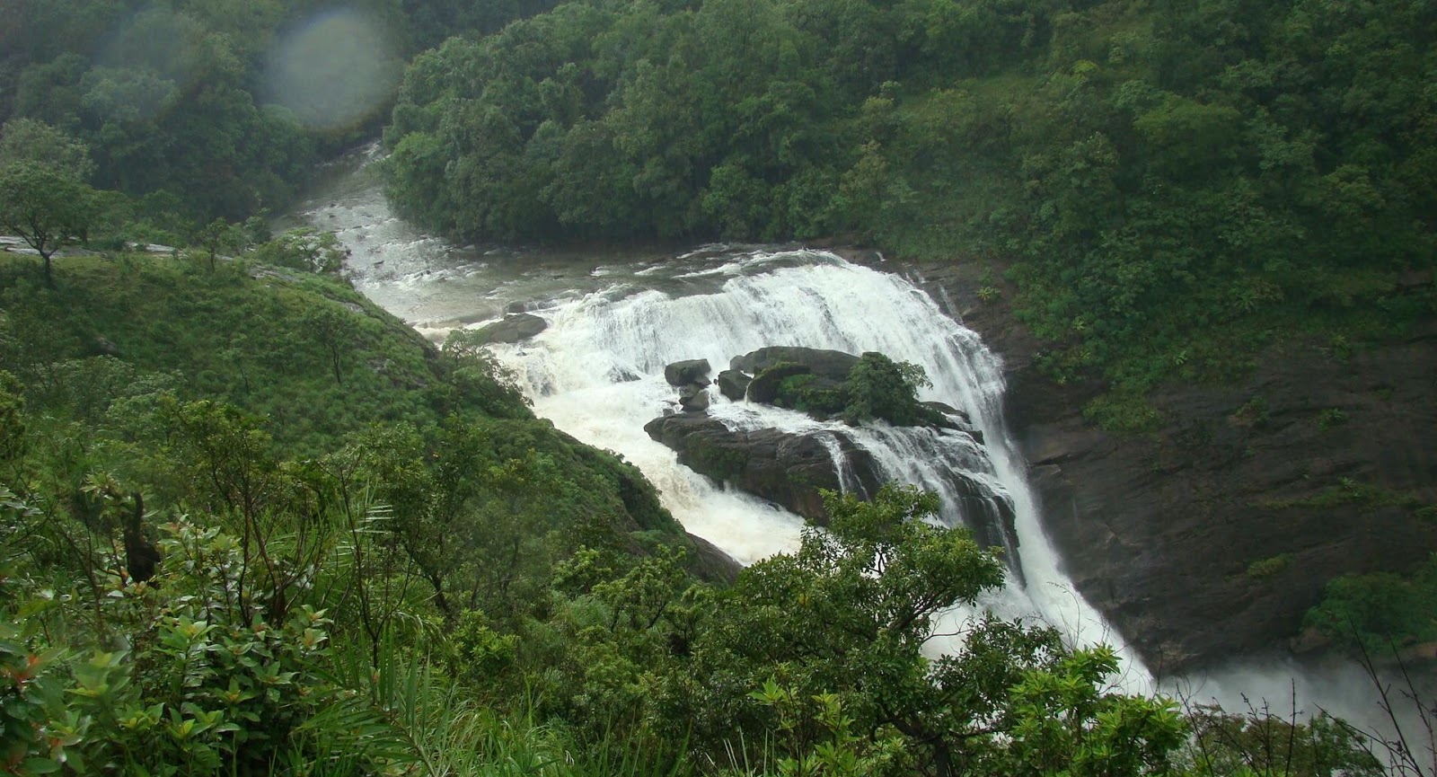 Schedule your Holiday with a Month-wise Pre-planning in India | Antilog ...