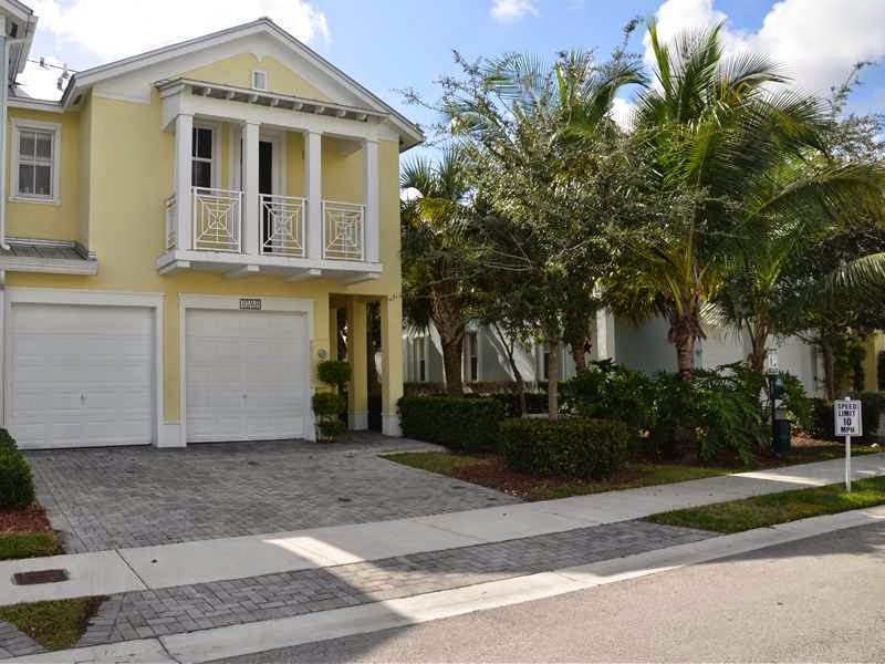 Doral Riches Real Estate Blog: January 2015