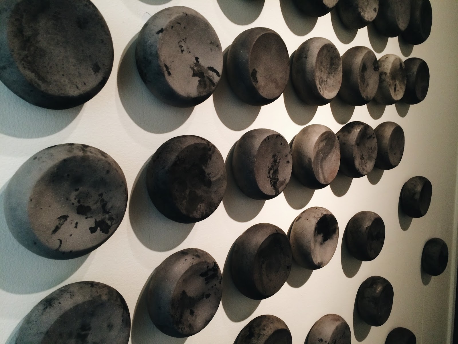 Christina Lowry Designs: 2016