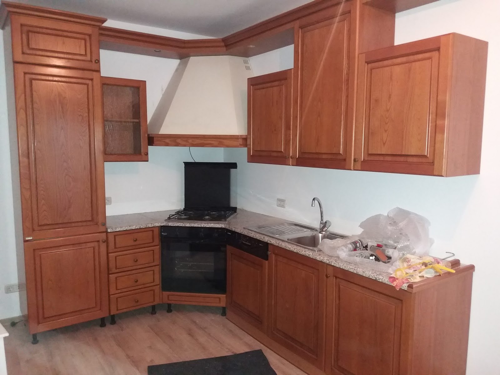 Montaj mobila 0771 354 684 | MONTATOR de MOBILA - Montez orice tip de ...