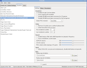 Mednaffe v0.8 - EmuCR