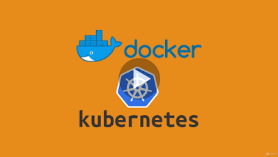 Why Java Programmers Should Learn Docker and Kubernetes in 2024