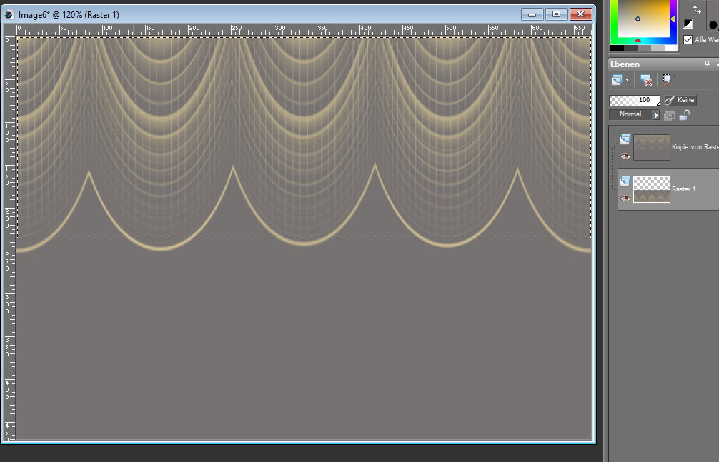 Andreas Tutoriale: PSP Tutorial Steampunk