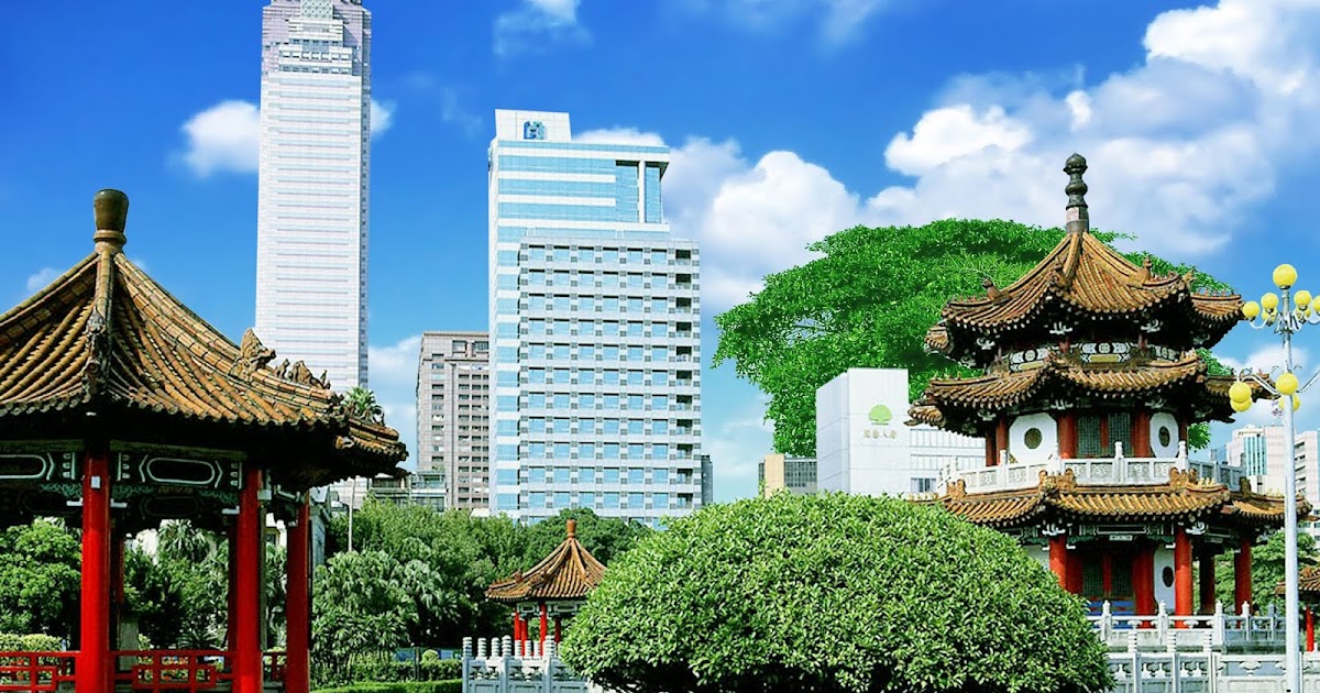 City Sport Sinary - Norma Leka