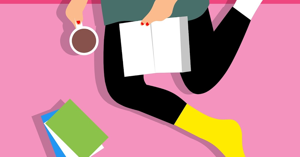 50 Simple And Easy Productive Things To Do