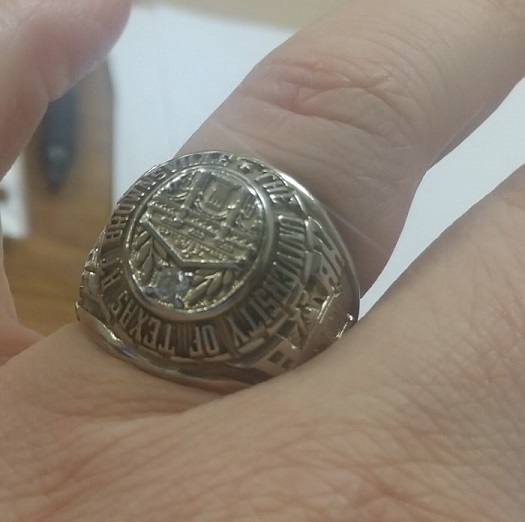 UTRGV Slaps Brownsville in the Face — Commencement to be held in ...