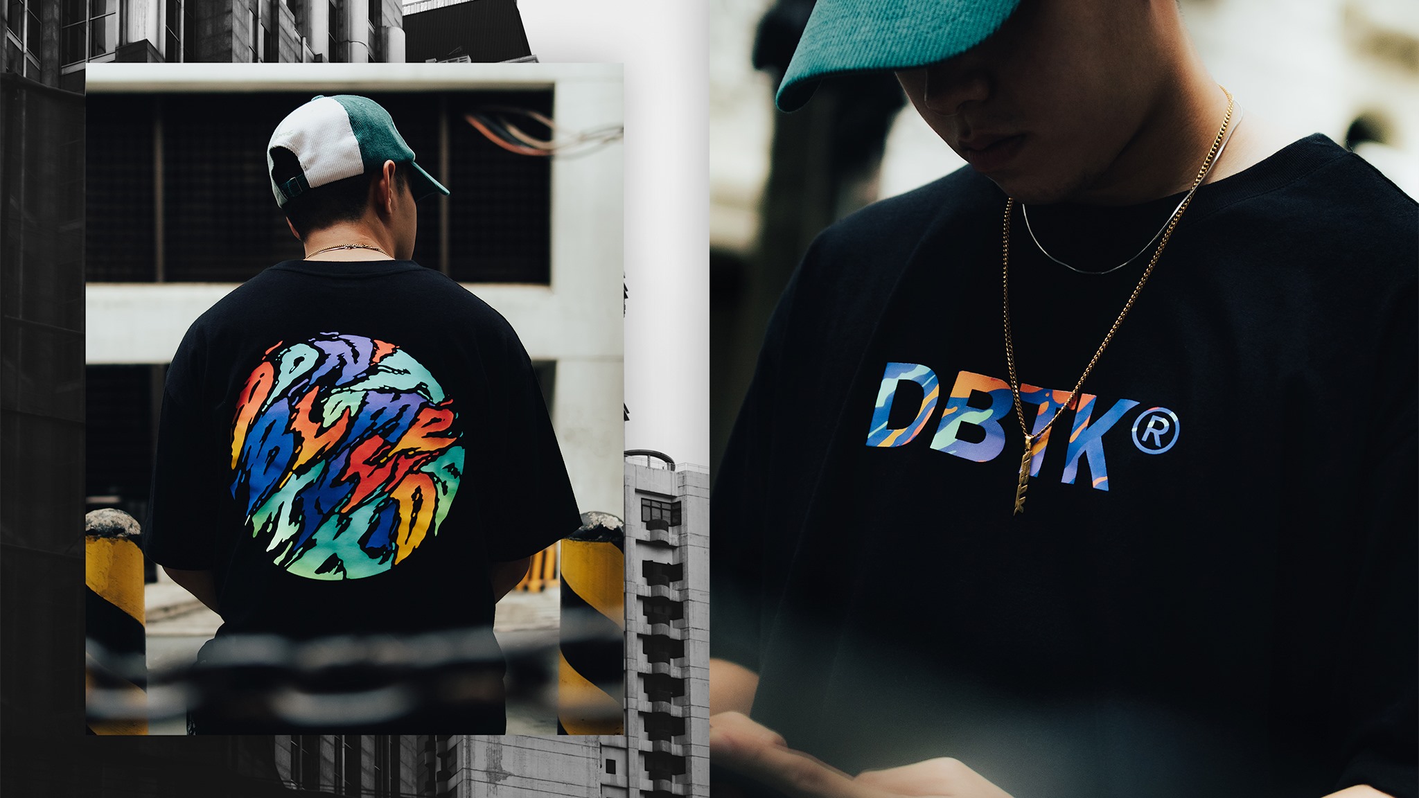 #FindingYourSupernovaPassion with Huawei and DBTK - Blog for Tech ...