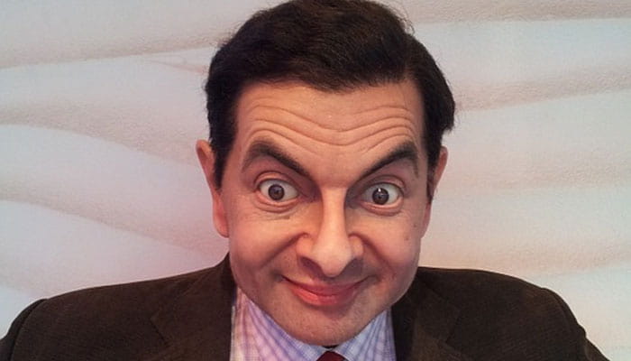 Jangan Heran, Beginilah Rasanya Menjadi Orang Bodoh - CakWiCak