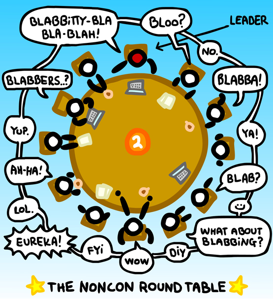 The Animated Woman: September 2012