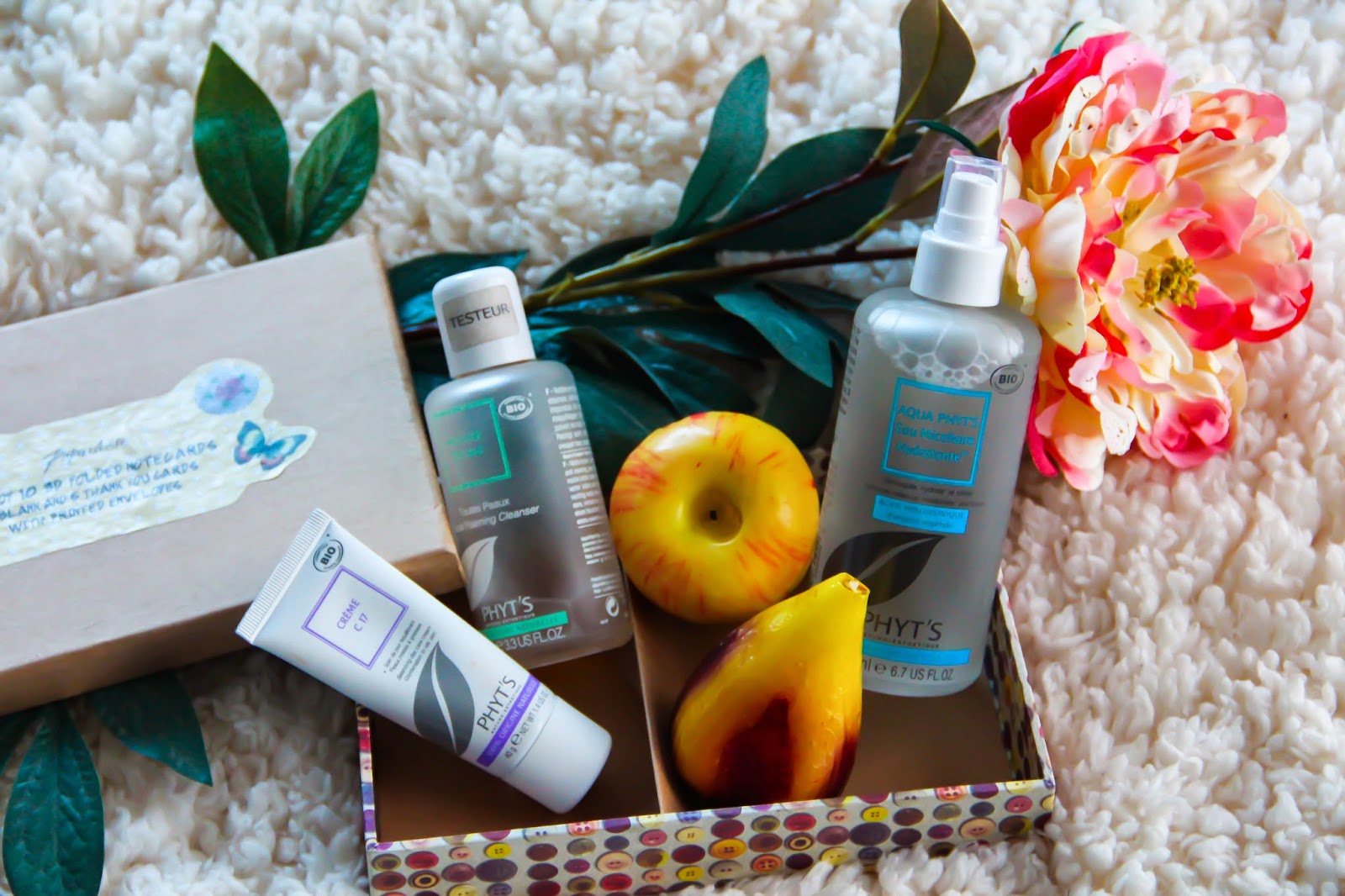 [Routine Anti-Boutons n°1]: A faire tous les jours | Captain'Clem